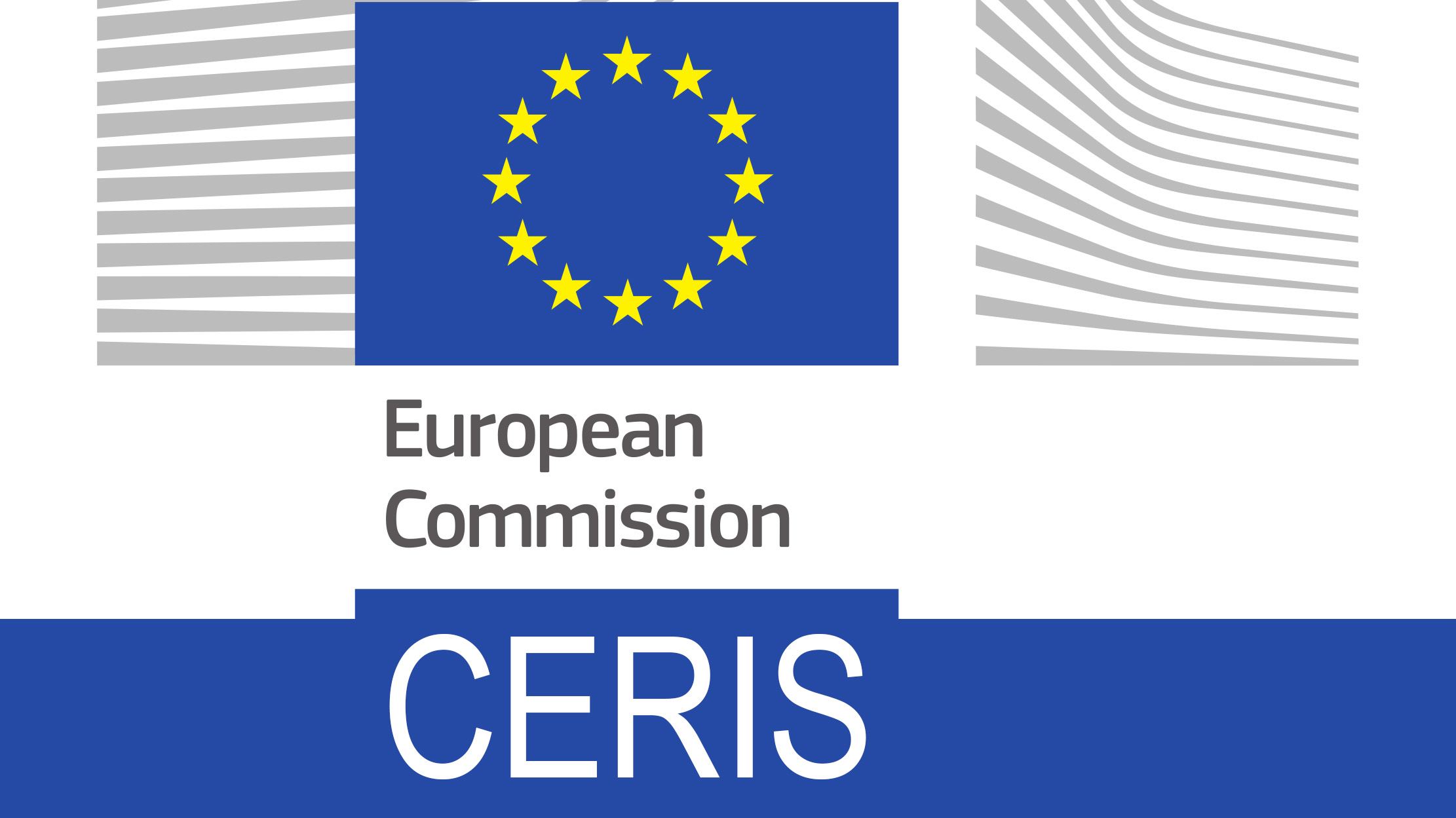Ceris Ssri Workshop Capability Driven Approaches Across Security